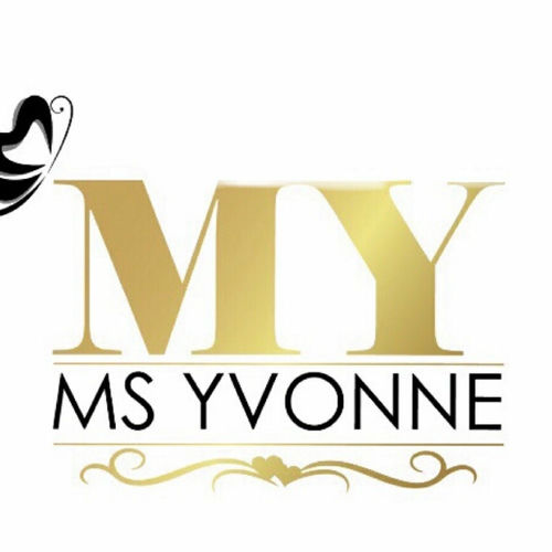 Listen to Ms Yvonne's show podcast | Deezer