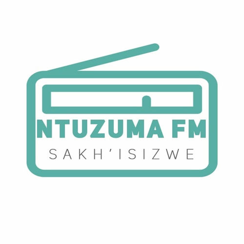 Listen to Ntuzuma Fm podcast | Deezer