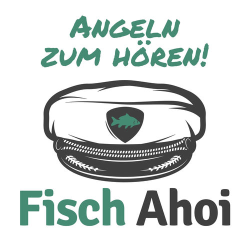 Listen to Fisch Ahoi podcast | Deezer