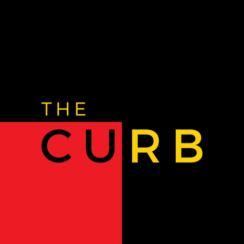 Listen to The Curb | Australian Culture, Film Reviews, Interviews, and ...