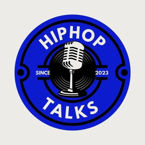 Listen to HipHop Talks Podcast podcast | Deezer