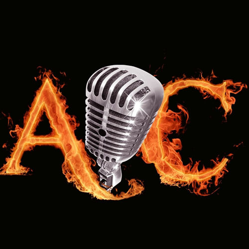 Listen to Adam & Chad podcast | Deezer