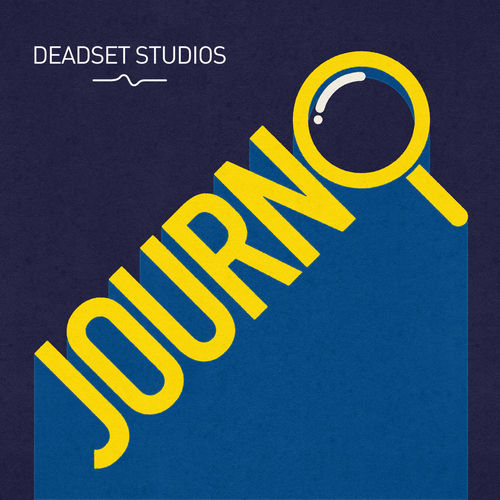 Listen to Journo podcast | Deezer