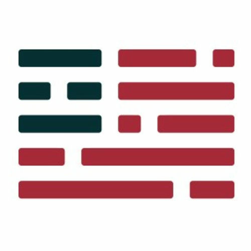 Listen to The WallBuilders Show podcast | Deezer