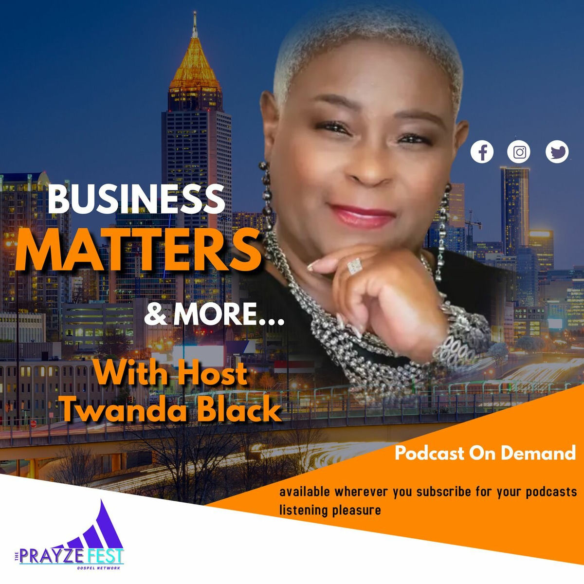 Rhonda Bennett's Instagram, Twitter & Facebook on IDCrawl