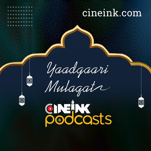 Listen to Yaadgaari Mulaqat podcast | Deezer