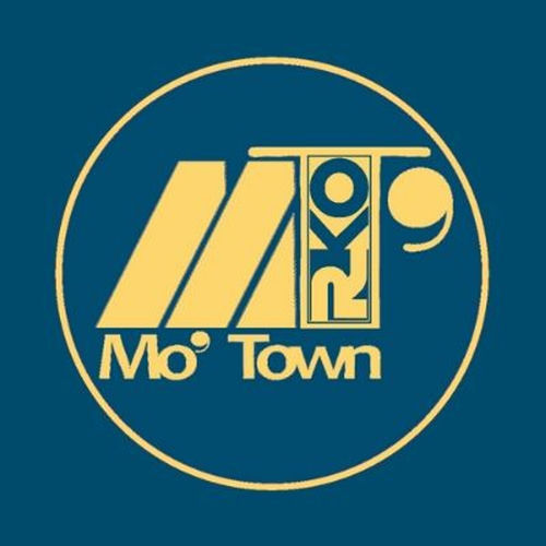 Listen to Mo'Town podcast | Deezer