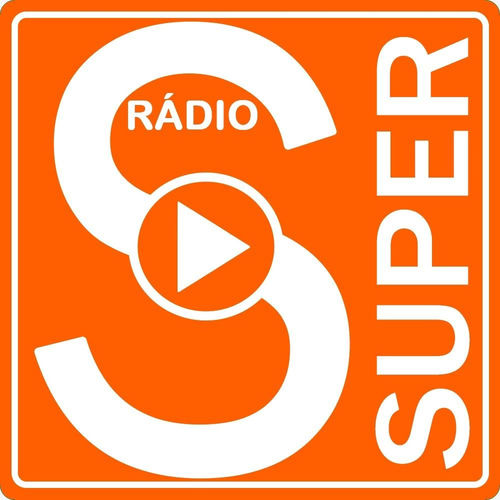 Listen to Rádio Super - Splay podcast | Deezer