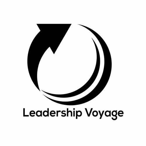 Listen to Leadership Voyage podcast | Deezer