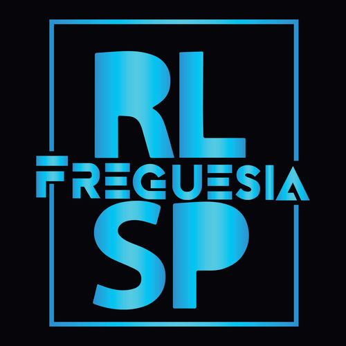 Listen to RLSP FREGUESIA podcast | Deezer