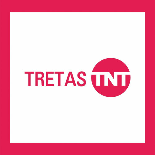 Listen to TRETAS TNT podcast | Deezer