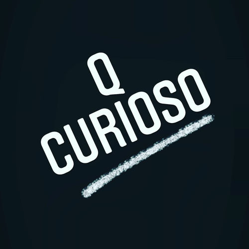 Listen to QCurioso podcast | Deezer