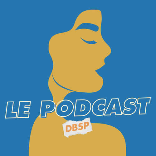 Listen to DBSP, Disbonjoursalepute podcast | Deezer