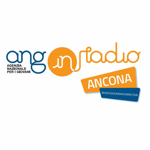Escucha el podcast Ang in Radio Ancona - Bus School Connection | Deezer