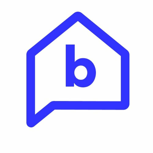 Listen to Builders Patch podcast | Deezer