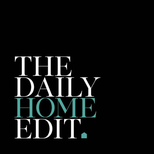 Listen to The Daily Home Edit podcast | Deezer