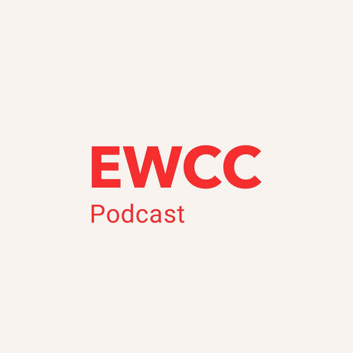 Listen to Der EWCC-Podcast podcast | Deezer