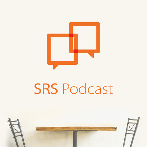 Listen to SRS Podcast podcast | Deezer