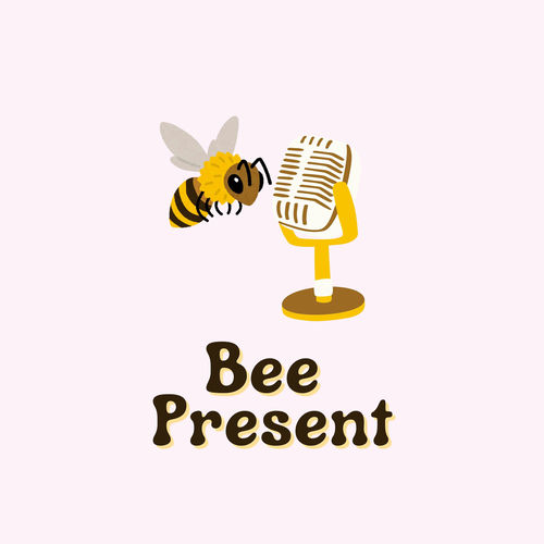 Listen to Bee Present podcast | Deezer