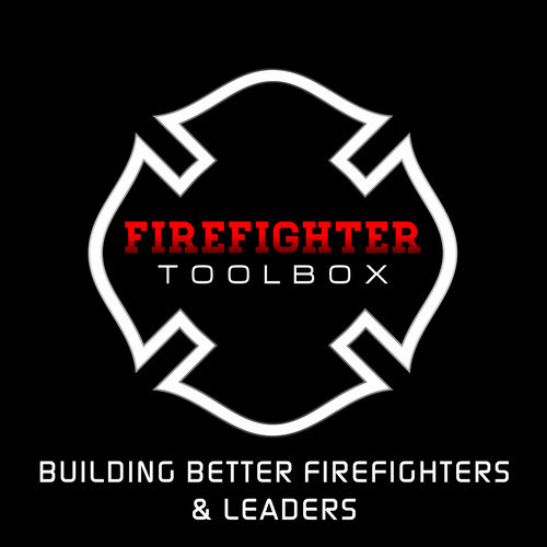 Listen to FirefighterToolbox Internet Radio Show podcast | Deezer