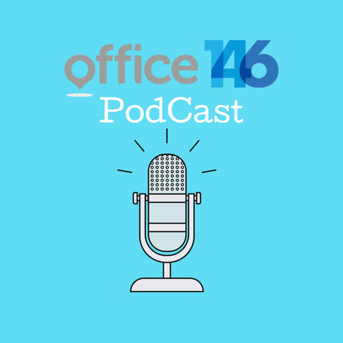 Listen to Office 146 Podcast podcast | Deezer