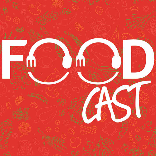Listen to Food Cast by Strauss שטראוס podcast | Deezer