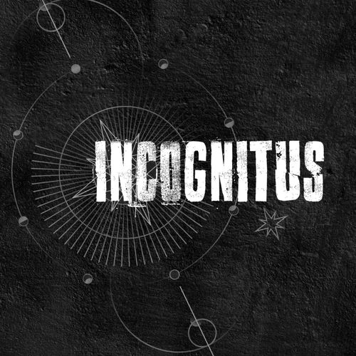 Listen to Incognitus podcast | Deezer