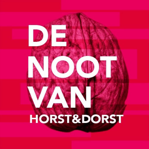 Listen to De noot van Horst & Dorst podcast | Deezer
