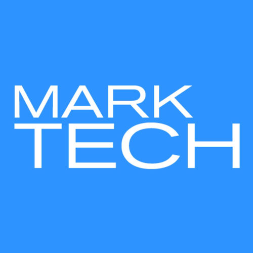 Listen to Marktech podcast | Deezer