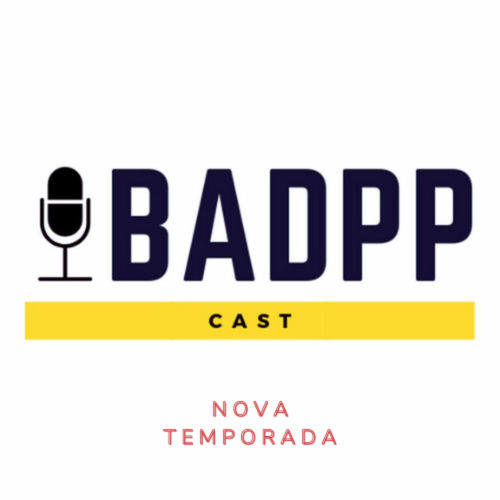 Listen to IBADPP CAST podcast | Deezer