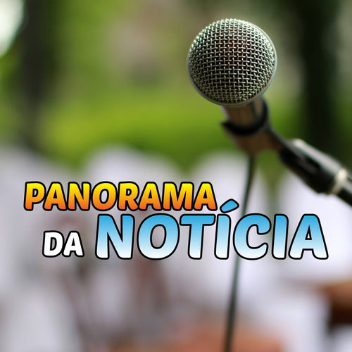 Listen to Panorama da Notícia podcast | Deezer