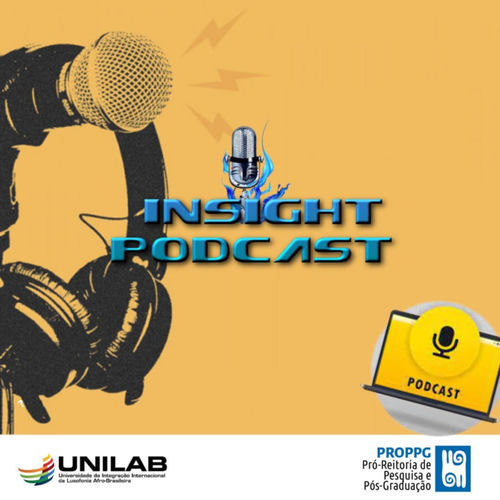 Listen to Insight Podcast podcast | Deezer