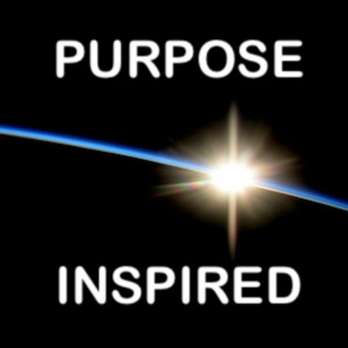 Listen to Purpose Inspired: by Wayne Visser podcast | Deezer