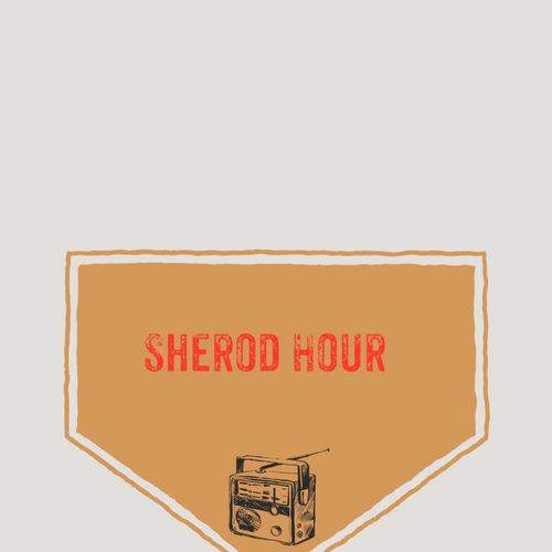 Listen to Sherod Hour podcast | Deezer