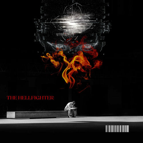 Listen to The Hellfighter podcast | Deezer