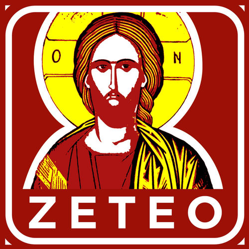Podcast Zeteo - último programa 3/7/21 | Deezer