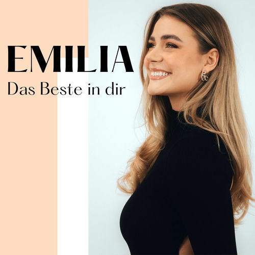 Listen to Emilia - Das Beste in Dir podcast | Deezer