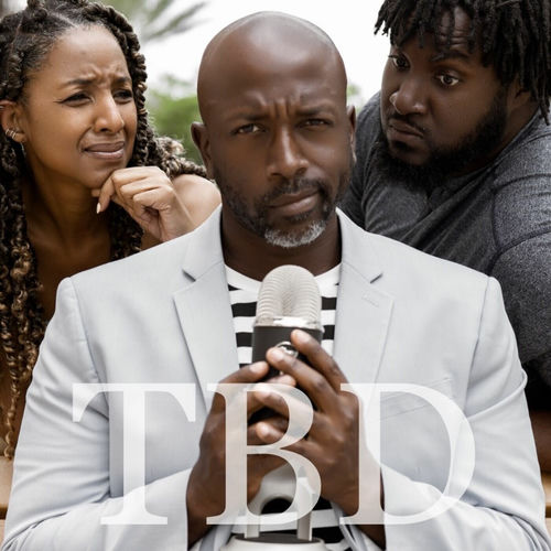 Escucha el podcast TBD Podcast | Deezer