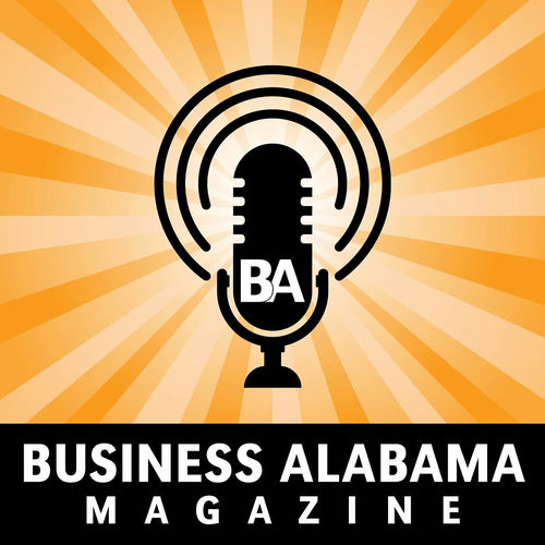 Listen to The Business Alabama Podcast podcast | Deezer