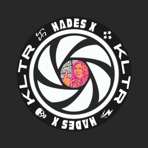Escucha el podcast KLTR | Deezer