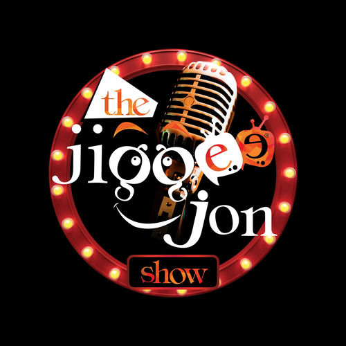Listen to The Jiggee Jon Show podcast | Deezer