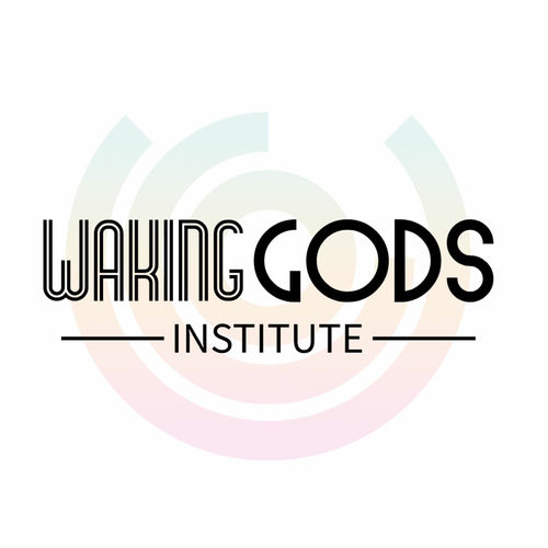 Listen to Waking Gods podcast | Deezer