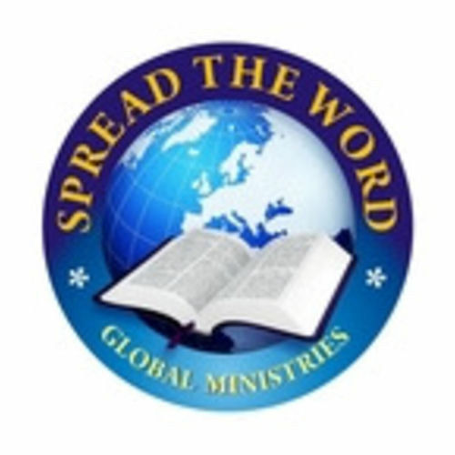 Listen to Spread The Word Global Ministries podcast | Deezer
