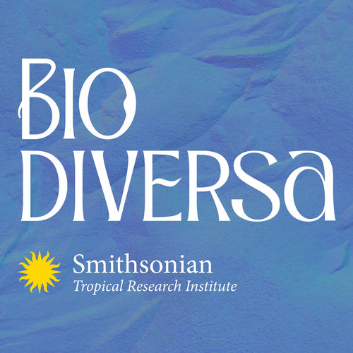 Listen to Biodiversa podcast | Deezer