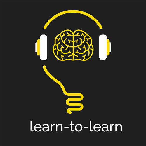 Listen to Learn-To-Learn podcast | Deezer