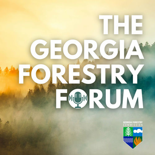 Listen to The Georgia Forestry Forum podcast | Deezer