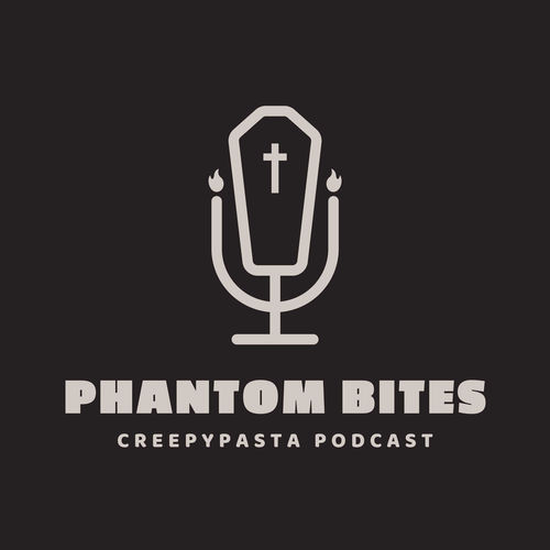 Listen to Phantom Bites podcast | Deezer