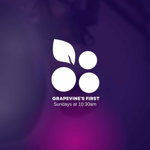 Listen to Grapevine's First Baptist Church Podcast podcast | Deezer