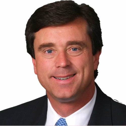Listen to Political Coffee with Jeff Kropf podcast | Deezer