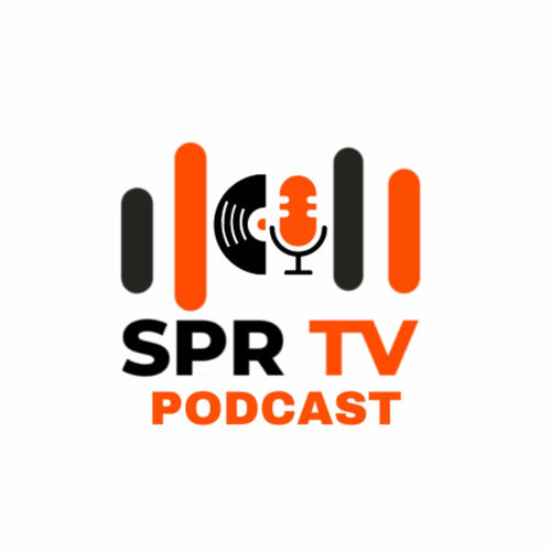 Listen to SPRTV Podcast podcast | Deezer